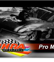 Carl Spiering Motorsports