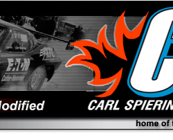 Carl Spiering Motorsports