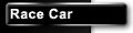 Carl Spiering Motorsports