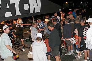 Carl Spiering Motorsports