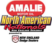 Carl Spiering Motorsports