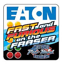 Carl Spiering Motorsports