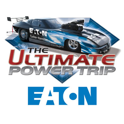 Carl Spiering Motorsports