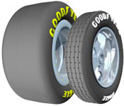 Carl Spiering Motorsports